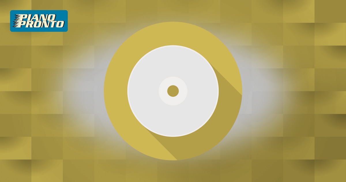 Audio | Page 2 | Piano Pronto Publishing