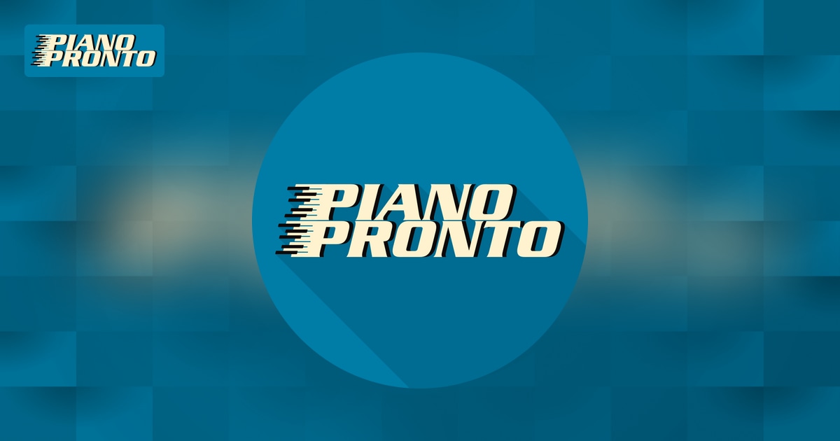 Piano Pronto® Method FAQs | Piano Pronto Publishing